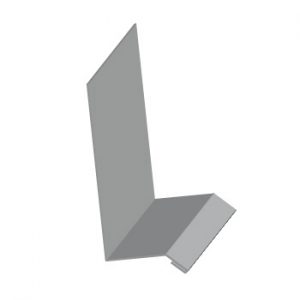 PBR Trim | Metallion Industries