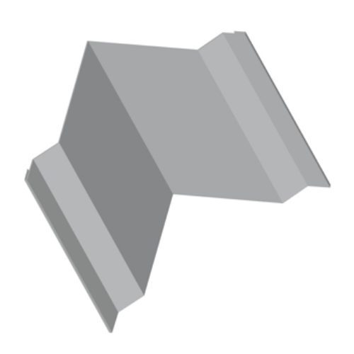 PBR Trim | Metallion Industries