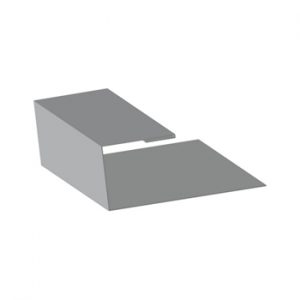 PBR Trim | Metallion Industries