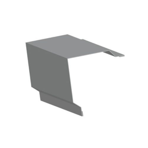 PBR Trim | Metallion Industries