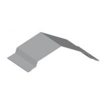 PBR Trim | Metallion Industries