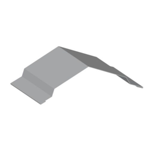 PBR Trim | Metallion Industries