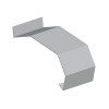 Magna Rib Trim | Metallion Industries