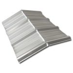 PBR Trim | Metallion Industries