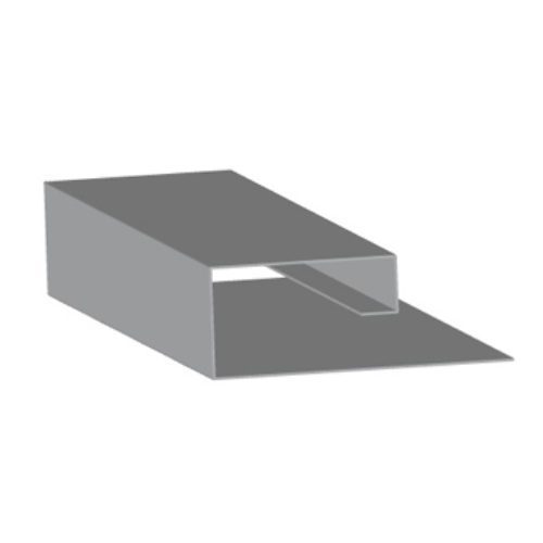 Steel Siding Trim | Metallion Industries